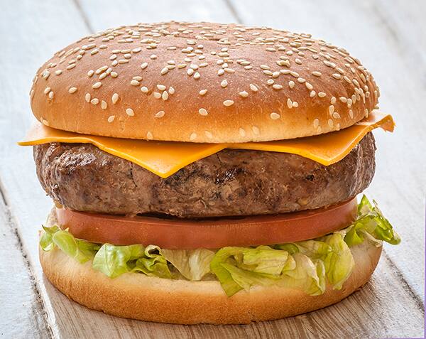 Delivery de Balada Mix - Leblon, Rio de Janeiro - Confira Avaliações ...