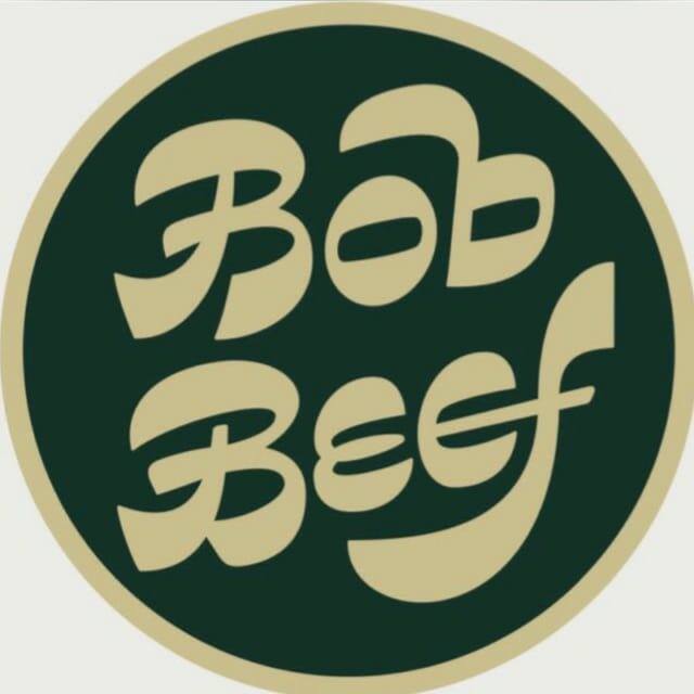 Bob Beef - Burger Lapa | iFood