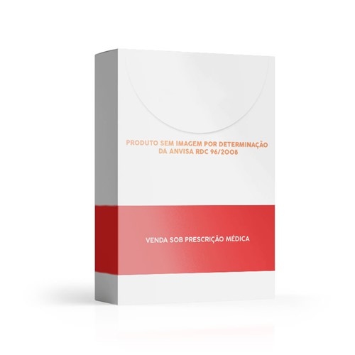 Predsim Solução Oral 3mg/Ml Cosmed Caixa com 1 Frasco 60ml - Farmácia ...