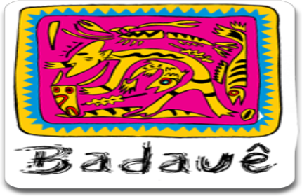 Badauê | SAO PAULO | iFood