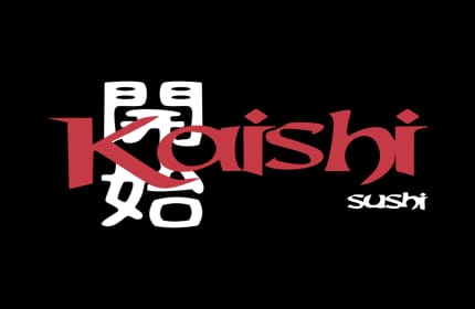 Kaishi Sushi Leopoldina | SAO PAULO | iFood