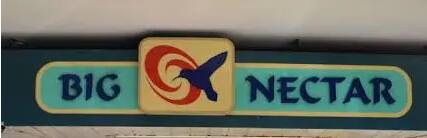 Big Nectar Copacabana | RIO DE JANEIRO | iFood