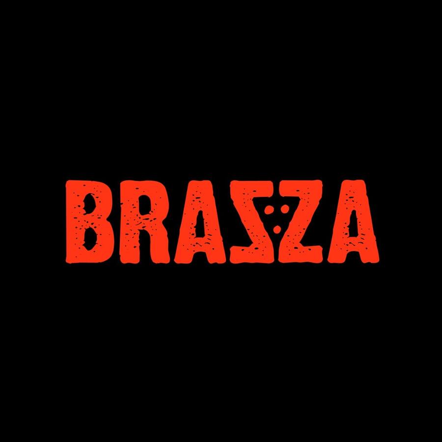 Brazza Pizza | SAO PAULO | iFood
