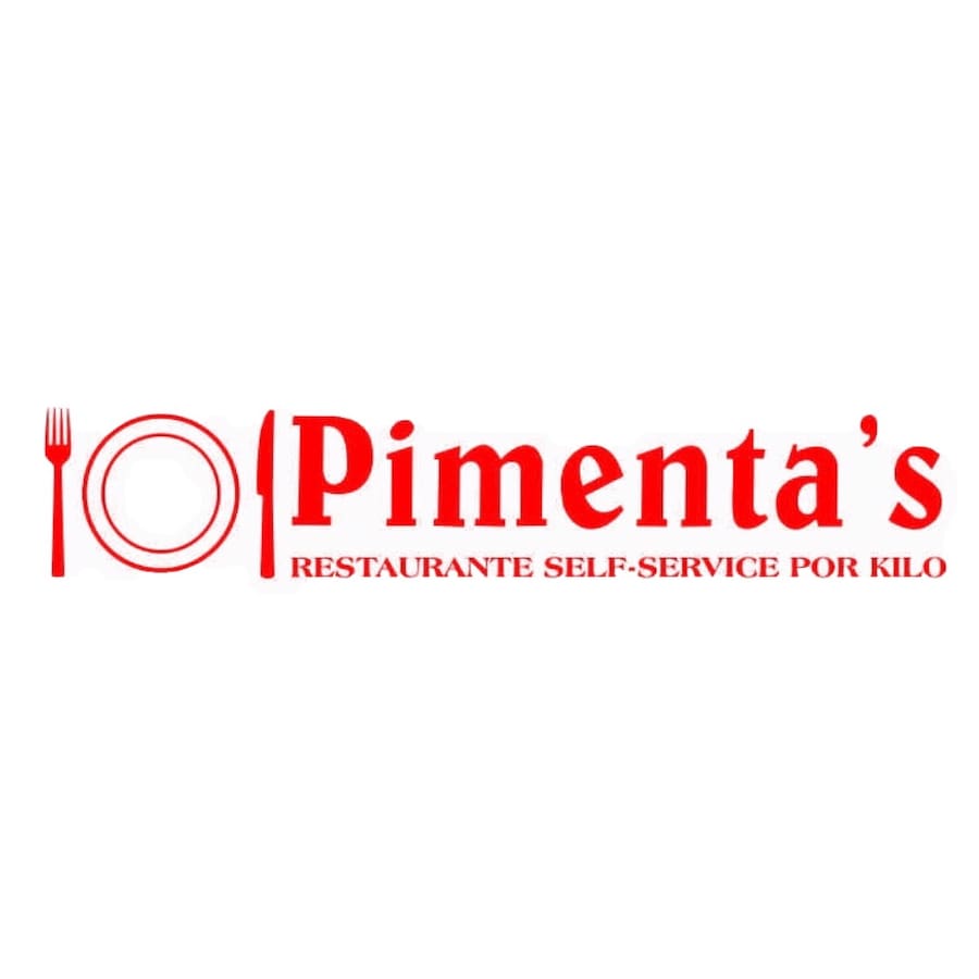 Pimenta’s Restaurante | GOIANIA | iFood