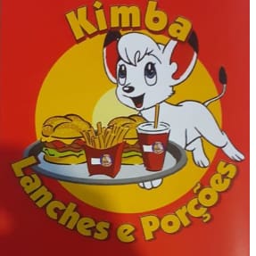 Kimba Lanches | AMERICANA | iFood