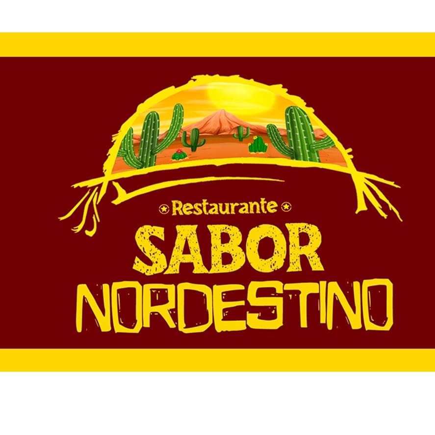Restaurante Sabor Nordestino | PETROLINA | iFood
