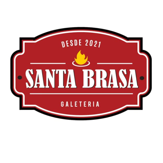 Santa Brasa Galeteria - Freguesia | RIO DE JANEIRO | iFood