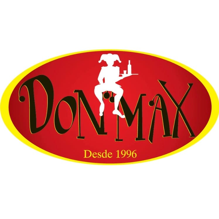 Don Max - Restaurante | CURITIBA | iFood