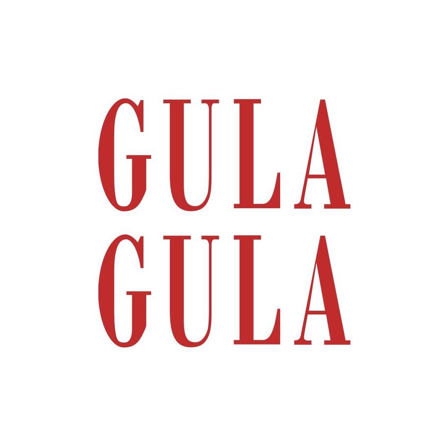 Gula Gula - Rio Sul | RIO DE JANEIRO | iFood