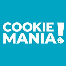 Cookie Mania - Varjota | FORTALEZA | iFood