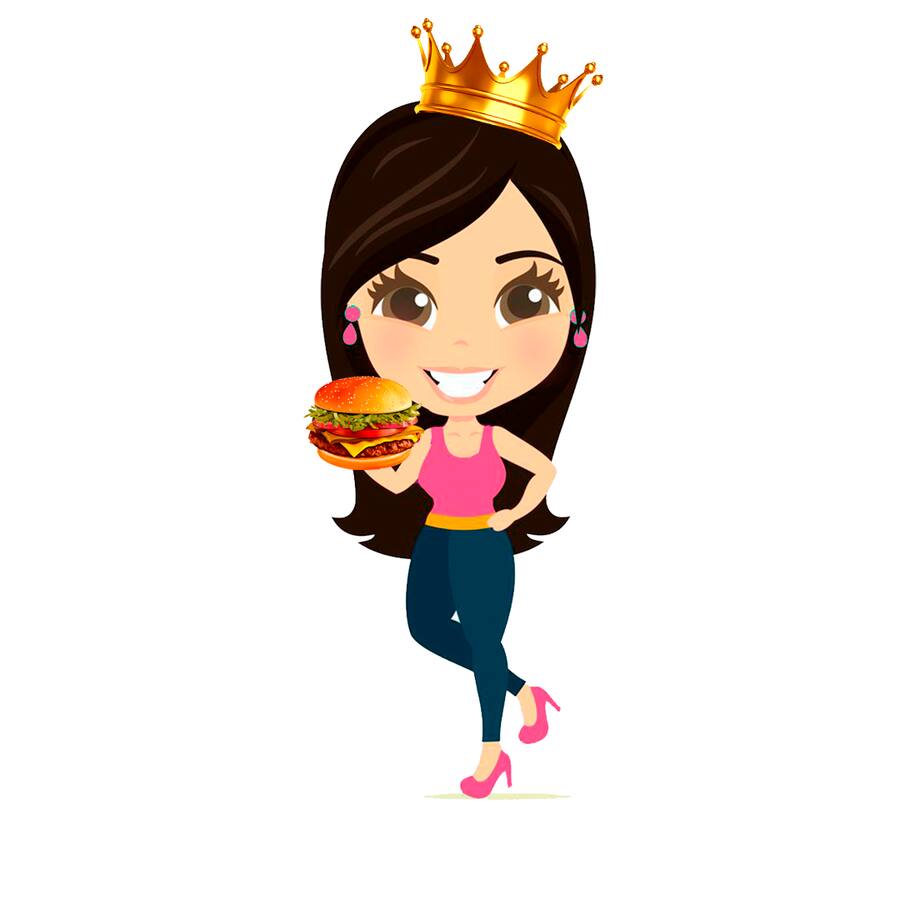 Drika Lanches | QUEIMADOS | iFood