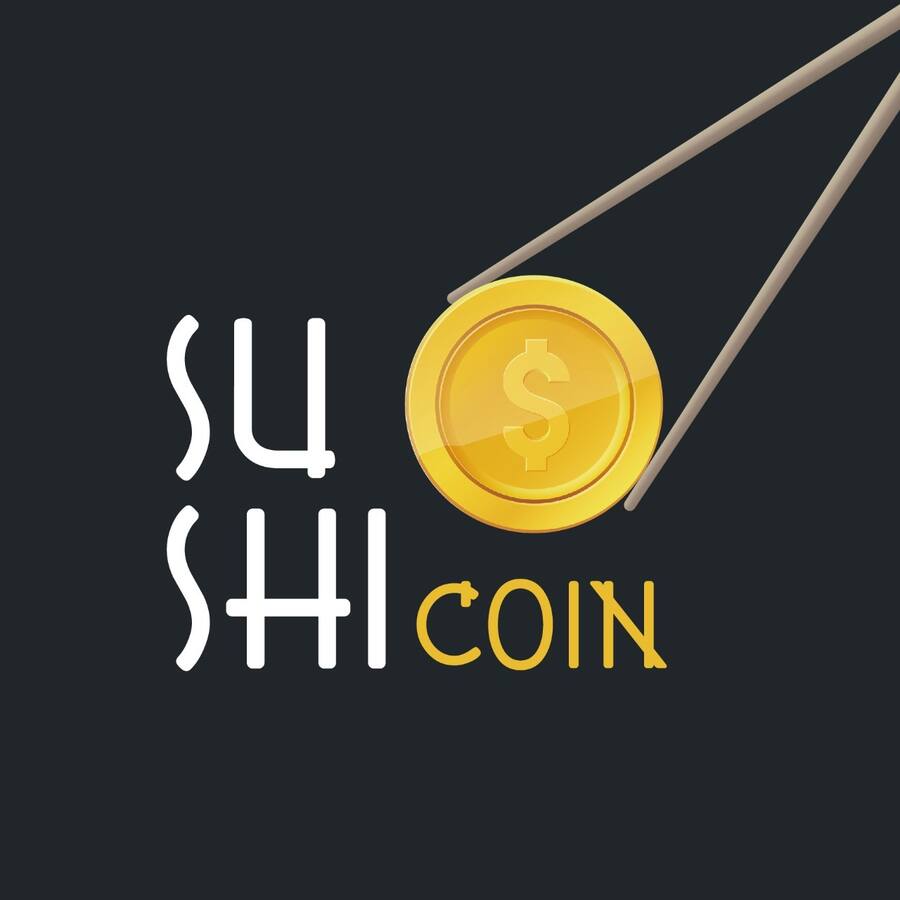 Sushi Coin 1 Peça = R$ 1 | BELO HORIZONTE | iFood