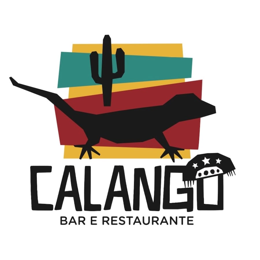 Calango Bar e Restaurante | SAO PAULO | iFood