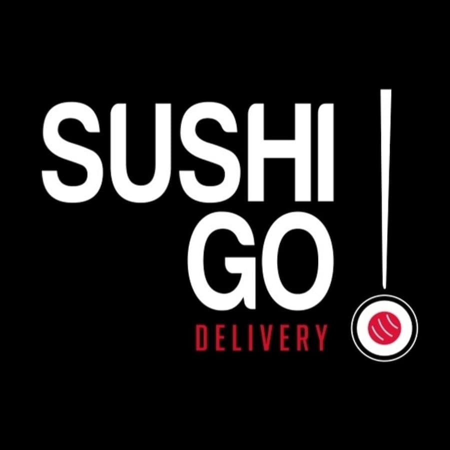 Sushi Go! - Campo Grande | RIO DE JANEIRO | iFood
