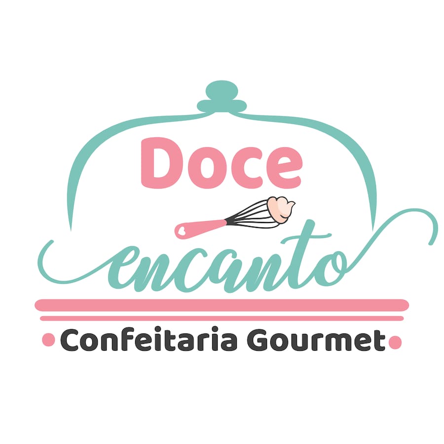 Doce Encanto | SAO PAULO | iFood