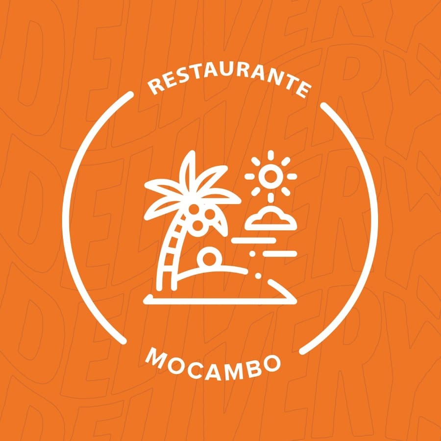 Restaurante Mocambo | Patos de Minas | iFood