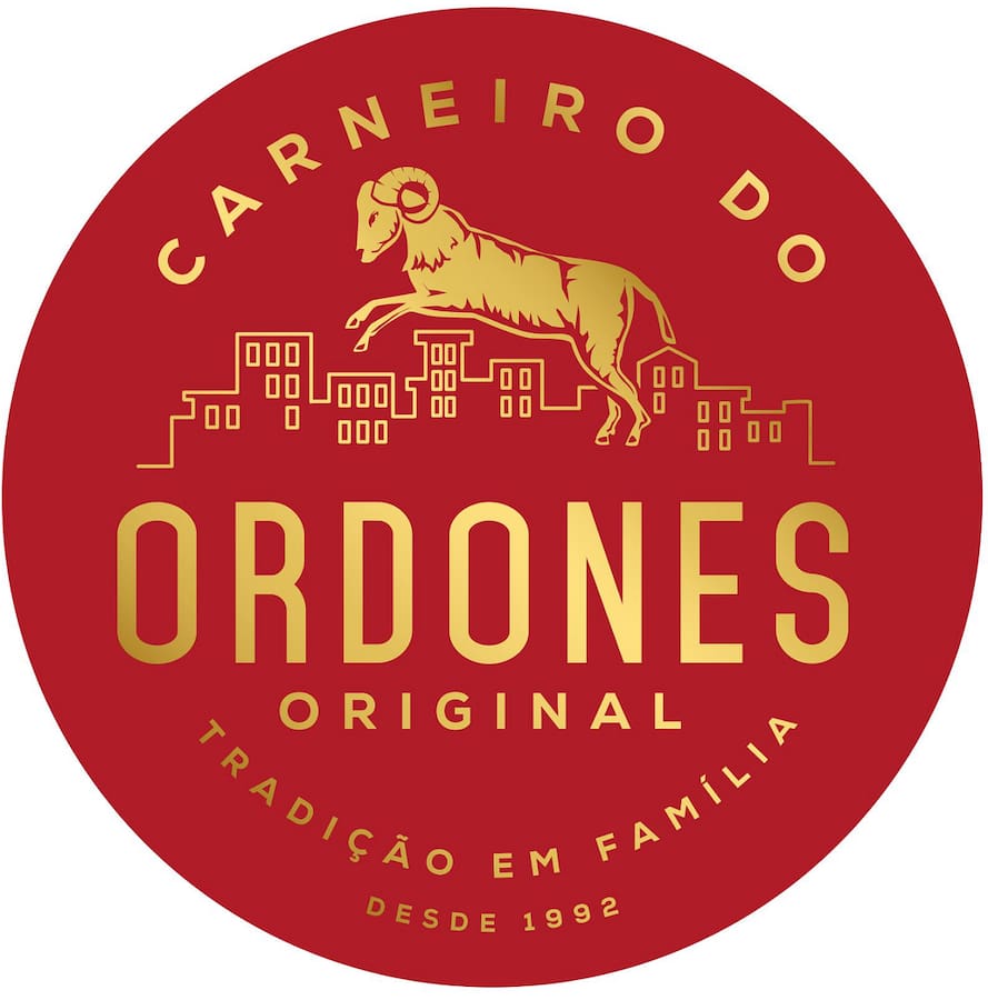 Carneiro do Ordones Original | FORTALEZA | iFood
