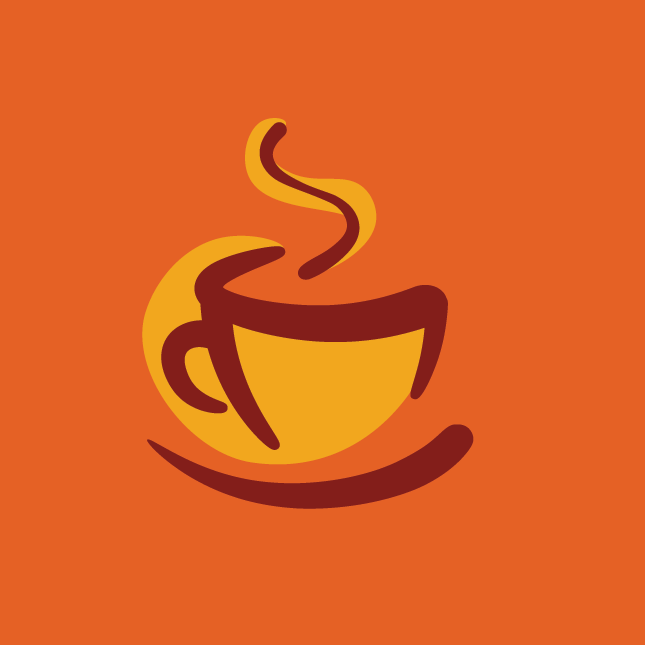 Maya Café | RIO DE JANEIRO | iFood