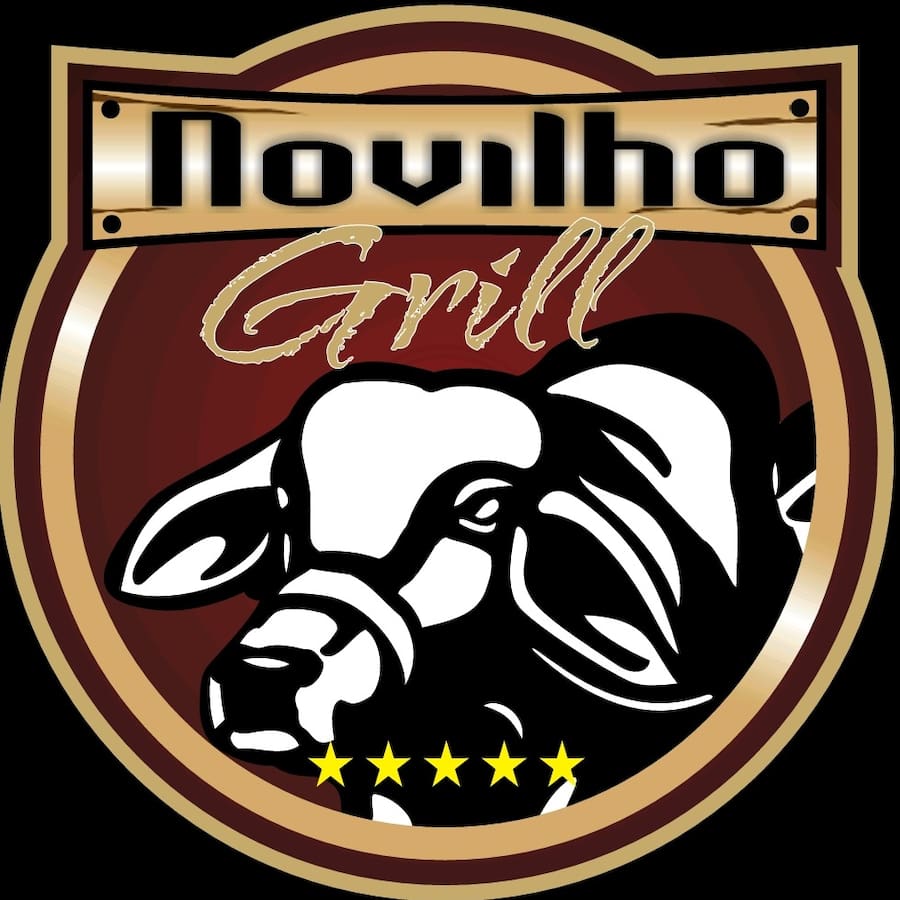 Novilho Grill Churrascaria | BLUMENAU | iFood