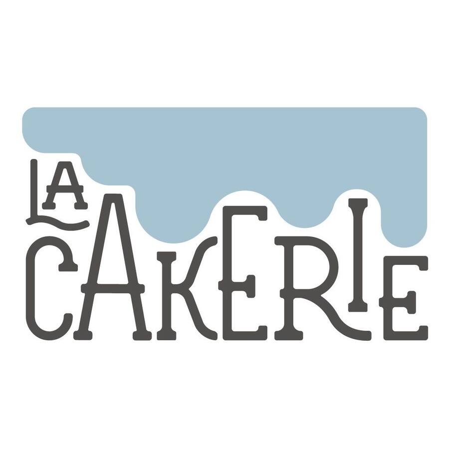 La Cakerie Cambuí | CAMPINAS | iFood