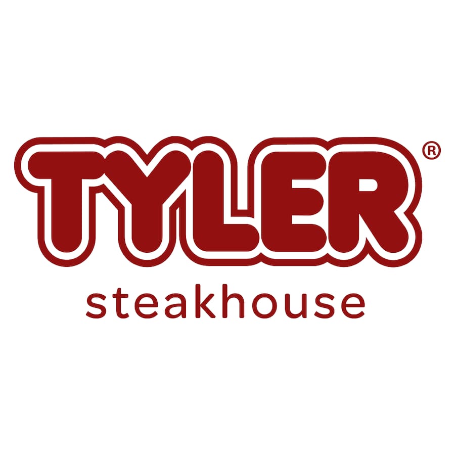 Tyler Steakhouse - Vila Velha | VILA VELHA | iFood