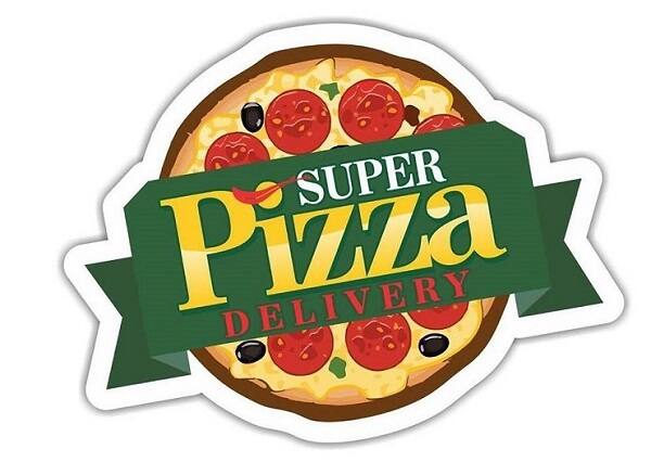 Super Pizza Delivery | IMPERATRIZ | iFood