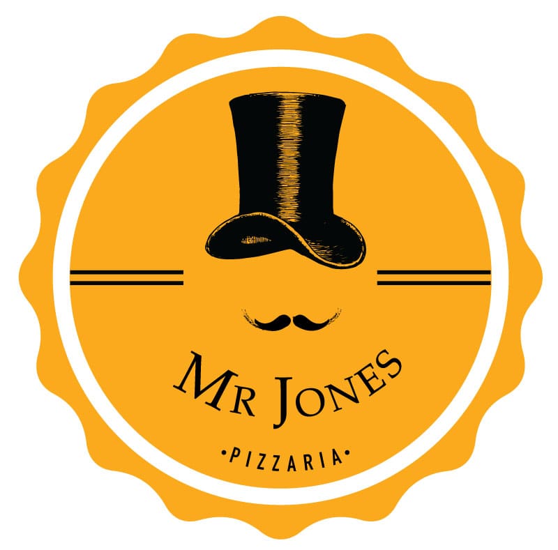 Mr. Jones Pizzaria Butantã | SAO PAULO | iFood