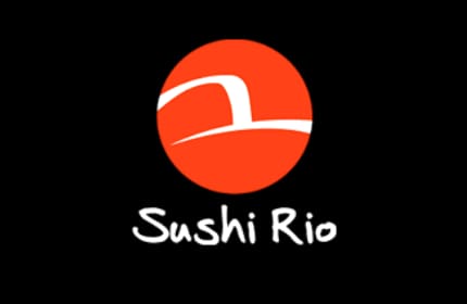 Sushi Rio | RIO DE JANEIRO | iFood