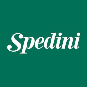 Spedini Trattoria - Shopping São José | SAO JOSE DOS PINHAIS | iFood
