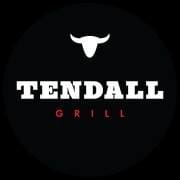 Tendall Grill - Sao Judas | SAO PAULO | iFood