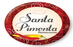 Santa Pimenta Restaurante | SAO PAULO | iFood