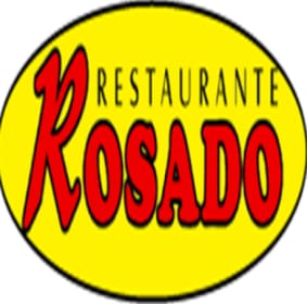 Restaurante Rosado | SANTA BARBARA DOESTE | iFood