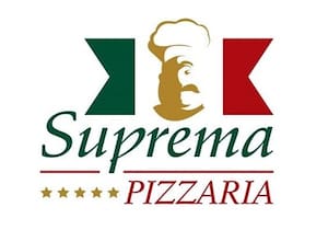 Suprema Pizzaria Tijuca | RIO DE JANEIRO | iFood