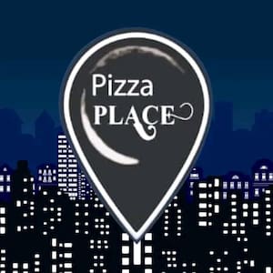 Pizza Place Pizzaria e Esfiharia | SAO CAETANO DO SUL | iFood