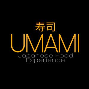 Umami Japanese Food Experience | iFood
