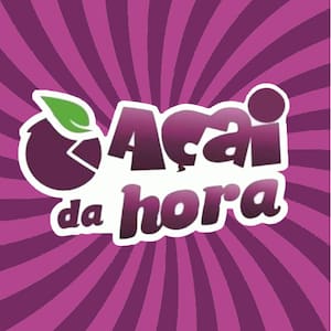 Açaí da Hora | BELO HORIZONTE | iFood