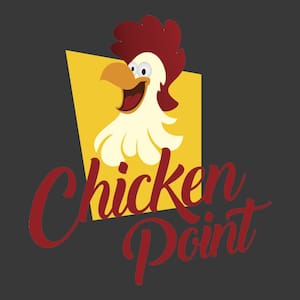 Chicken Point - Caiçara | iFood
