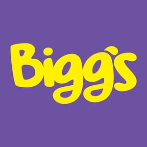 Biggs - Refeições - Zona Norte | LONDRINA | iFood