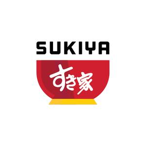 Sukiya - Praça da Liberdade | SAO PAULO | iFood