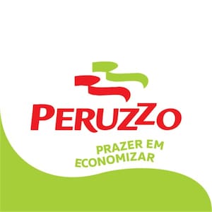 Peruzzo Supermercados - Centro | PELOTAS | iFood