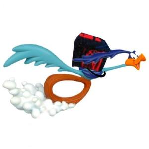 Papaleguas delivery Marmitex | SAO PAULO | iFood