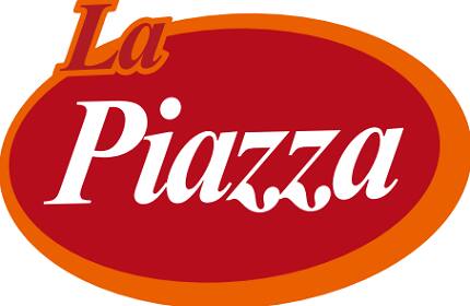 La Piazza | RIO DE JANEIRO | iFood