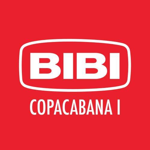 Bibi Sucos - Copa I | RIO DE JANEIRO | iFood
