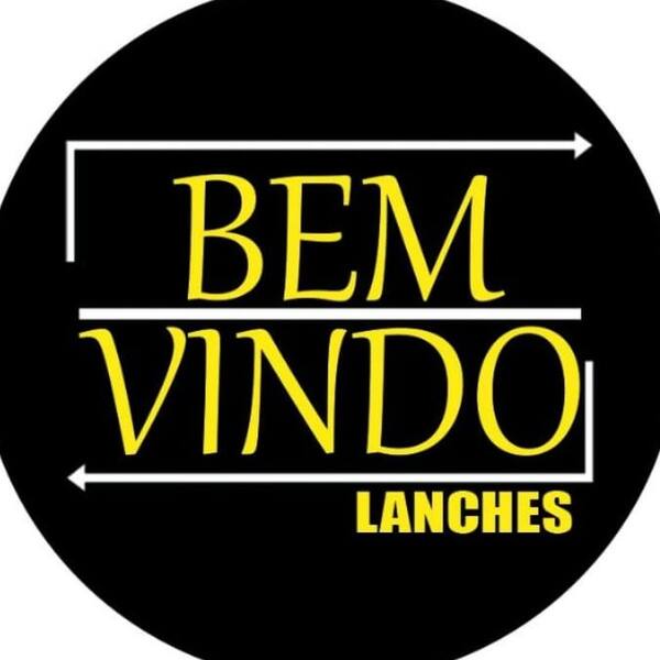 Bem Vindo Lanches | BRASILIA | iFood