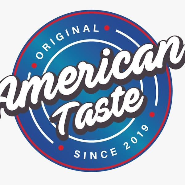 American Taste Camboriú | CAMBORIU | iFood