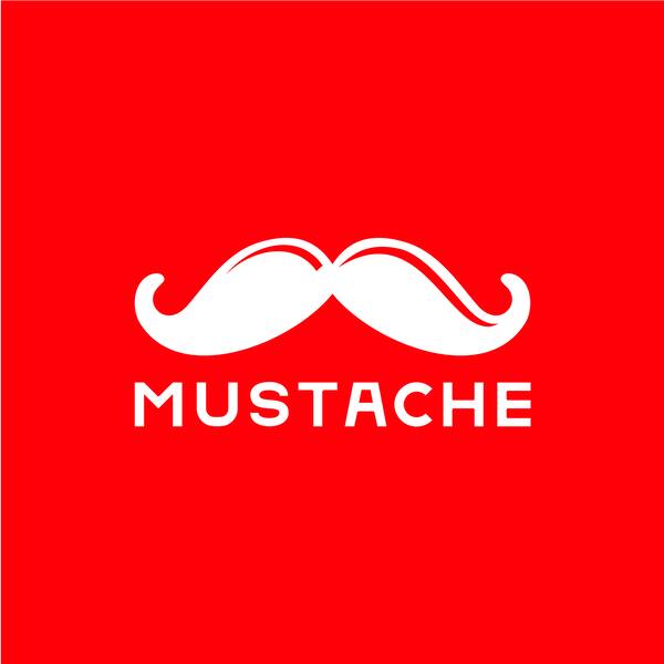 Mustache Pizza | GOVERNADOR VALADARES | iFood