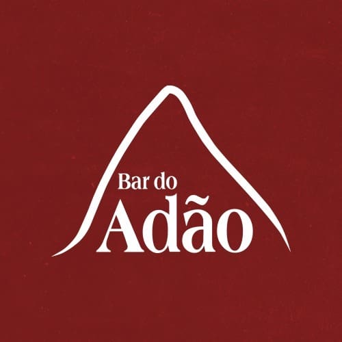 Bar do Adão - Vista Alegre | RIO DE JANEIRO | iFood