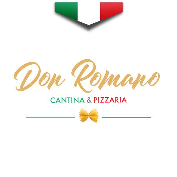 Don Romano Asa Norte 🥇 | iFood