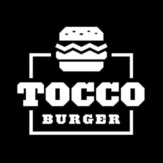 Tocco Burger | SAO PAULO | iFood