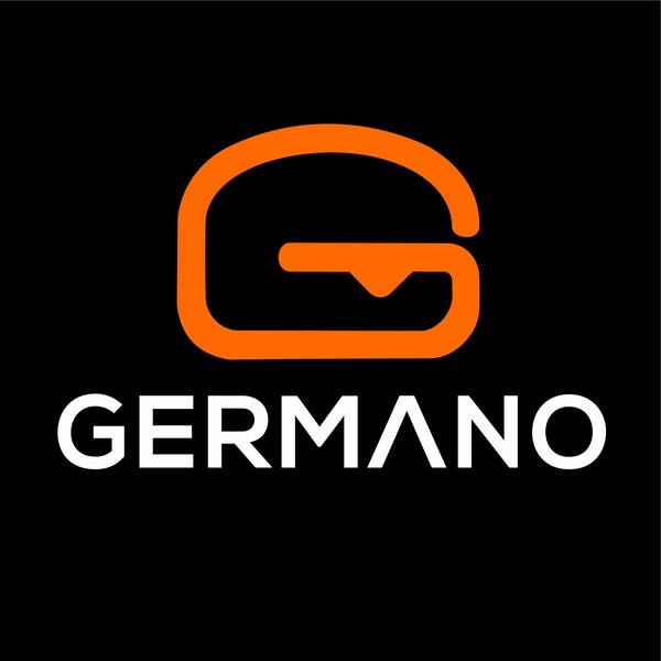 Germano Burger - Guaianases | SAO PAULO | iFood